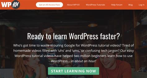 10 Best WordPress Training Courses Updated 2025