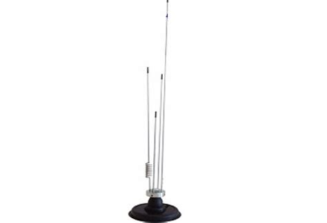 MOONRAKER Skyscan MK 2 DX Magnetic Scanner Antenna 25 1300 EBay