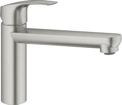 Смесители для кухни Grohe (Грое) - купить по низкой цене в интернет ...