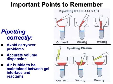 Grading Of Reactionspdf