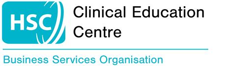 Cec Lurgan Clinical Education Centre