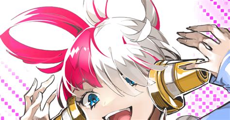 ワンピース ワンピースまとめ パンダ＝ヒロのイラスト Pixiv