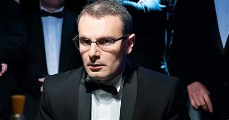 ბერიკაშვილი კავკასიის უნივერსიტეტიდან გამომიშვეს შენგელიამ მითხრა რომ სუს მა მოსთხოვა ტაბულა