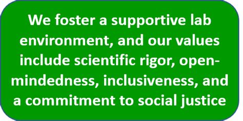 Projects Cognitive Neuroscience Of Sleep Lab