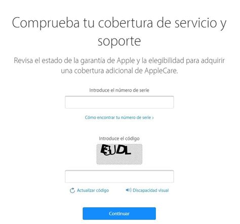 Cómo Saber Si La Pantalla De Mi Iphone Es Original