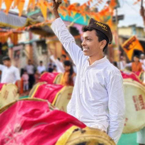 Swaranshdhoitaahapathak Swaranshdholtashapathak • Instagram