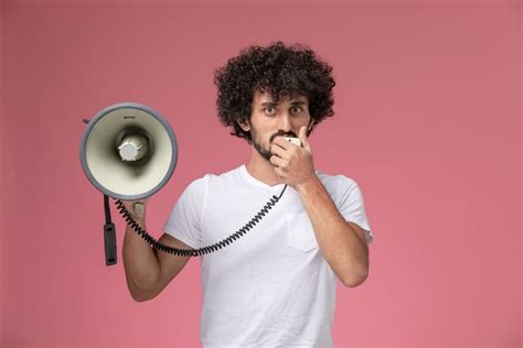 Ce Nouveau Forfait Cdiscount Mobile Va Faire Du Bruit Il Nest Quà 3 99€ Mois