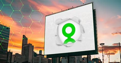 Connectis Is Now Getronics Getronics