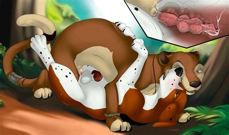 Rule 34 2024 Anal Anal Sex Animal Genitalia Animal Penis Balls Beagle Blurrypanda Bodily