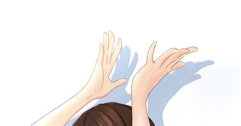 スクスト 美山椿芽【大分トリニータ】 Olfaのイラスト Pixiv
