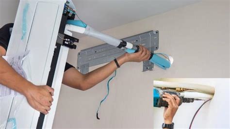 From Start To Finish A Step By Step AC Installation Guide Livelawpro Com