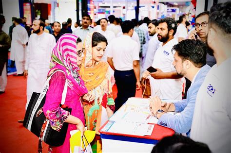 Dr Umer Iqbal On Linkedin Apexbioticalsolutions Ipex23