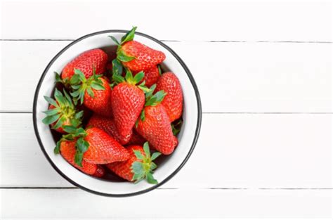 13 Alimentos Que Puedes Comer Mucho SIN ENGORDAR Eju Tv