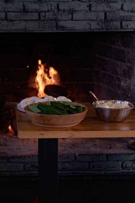 შატო ვარციხე • Chateau Vartsikhe