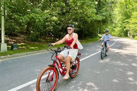 TOP Lodowisko Wollmana W Central Parku Zwiedzanie 2023 DARMOWA Rezygnacja GetYourGuide