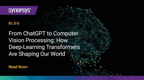 Synopsys Inc On Linkedin New Horizons In Chip Design Synopsys Blog