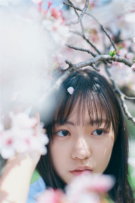 日向坂46hd壁紙無料ダウンロード Wallpaperbetter