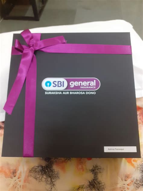 Planning Execution Result Arsalan Adeeb 🇮🇳