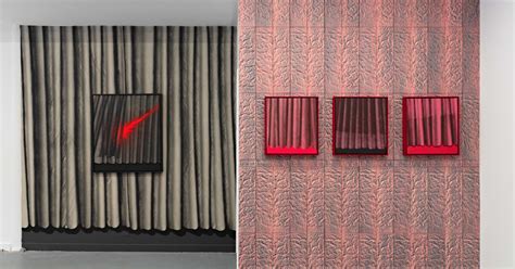 The Story Of The Evolution Of A Falling Star Overview Trotterandsholer