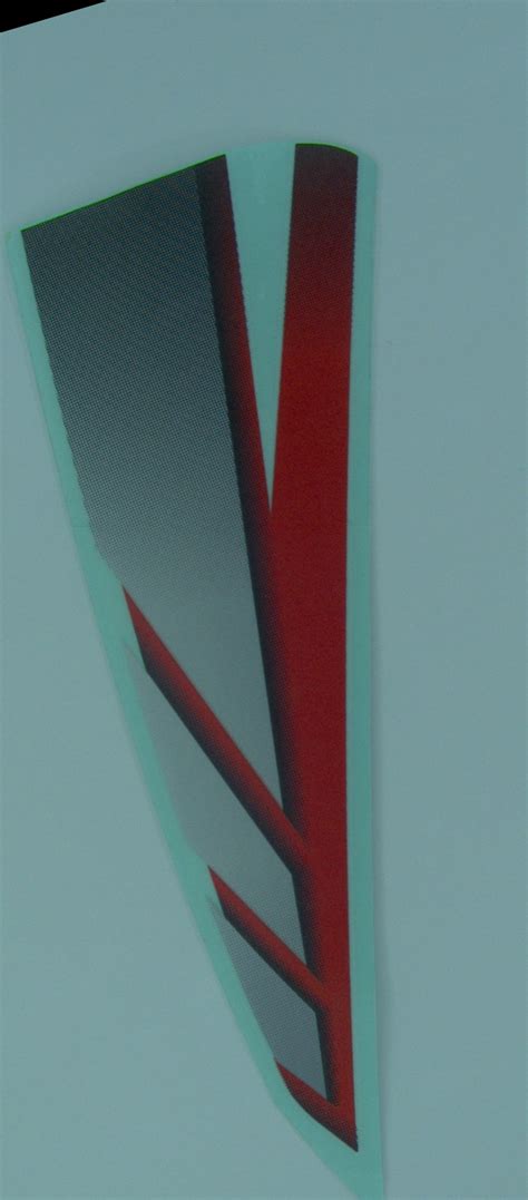 Python Move Overlap Images Over One Another To Get Accurate Difference Stack Overflow