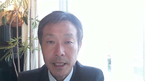 勝浦市議会議員選挙立候補予定者説明会 Youtube
