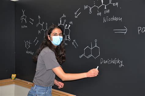 Homepage Mit Department Of Biology
