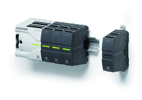 If Design Micro Plc