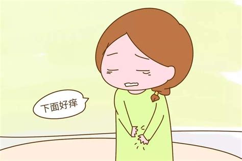 孕妇前三个月的注意事项？ 知乎