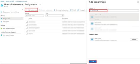 Azure B C Single Sign On SSO WordPress OAuth Azure B C SSO
