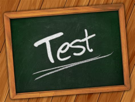 Domande Esame Teorico Patente Di Guida Scuolaguida Ticino