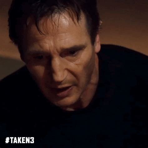 Taken 3 Millsreacts Tumblr Liam Neeson Actor Liam Neeson Useful