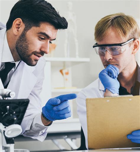 Tests Pricing London Medical Laboratory