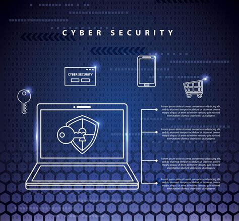 The Best Ethical Hacking Training In India Redteam Hacker Academy