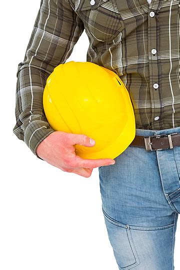 Helmet Worker Background Images Hd Pictures And Wallpaper For Free