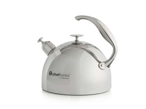 Высокое качество иновационные технологии и стильный дизайн изделий из коллекции «От шефа