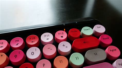 Ubotie Portable Bluetooth Mini Keyboard Review Cute And Inexpensive Reviewed