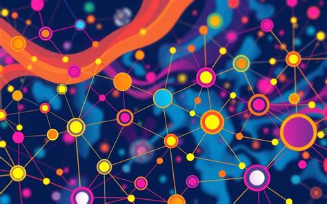 An Introduction To Reactive Programming Youve Been Missing Key Insights