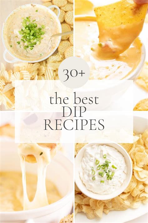 Best Corn Dip Recipe Crack Corn Dip Julie Blanner