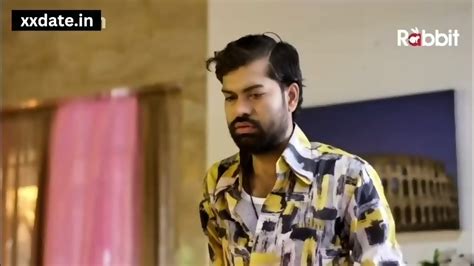 Desi Indian Couple Newly Married Honeymoon Sex Eporner