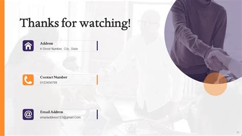 Technology Implementation Ppt PowerPoint Presentation Complete With Slides