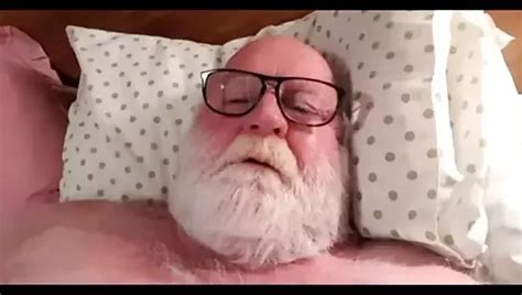 Vovô Mostra Na Webcam Xhamster