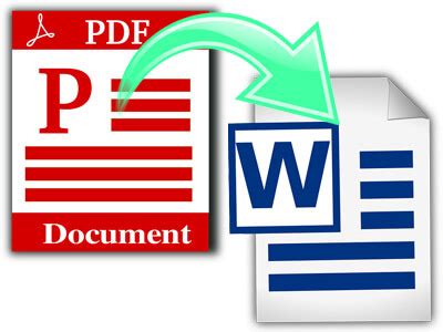 Easetext Software How To Tutorials