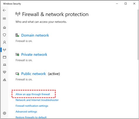 top 7 ways to solve dropbox syncing slow issue on computer