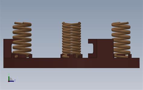 Solidworks