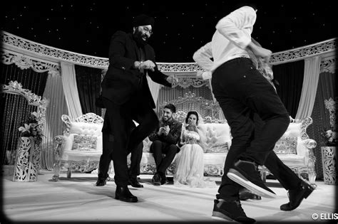 Mijellis Photography Asifs Muslim Wedding Part Three The Walima