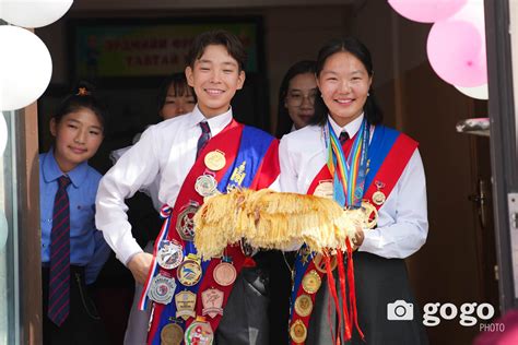 3х3 сагсан бөмбөгийн талбай барих мэдээ сурагчдыг хамгийн их баярлуулав