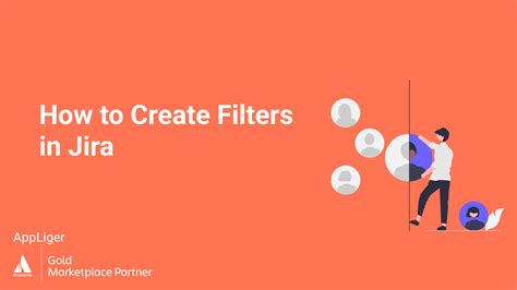 How To Create Filters In Jira 2024 Guide Appliger