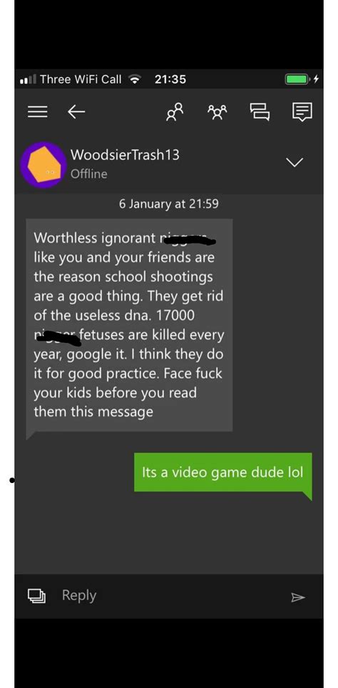 2959 Best Face Fucked Images On Pholder Insanepeoplefacebook