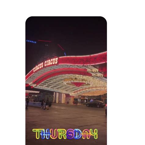 Bridger Wright1 Bridger Wright1 Snapchat Stories Spotlight And Lenses