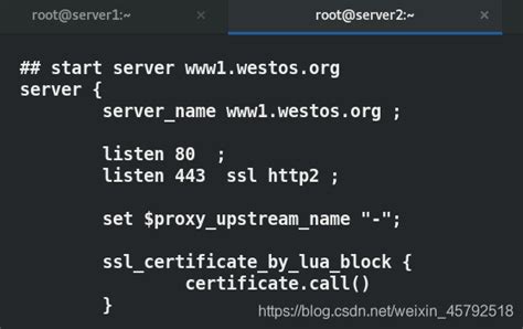 Kubernetes集群实战——ingress服务部署、会话保持和tls配置libarroco的博客 Csdn博客ingress会话保持